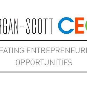 Young CEO Program Kicks Off First Project of the Year