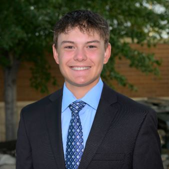 Midland Institute for Entrepreneurship - Entrepreneurial Education