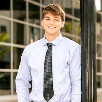 Midland Institute for Entrepreneurship - Entrepreneurial Education