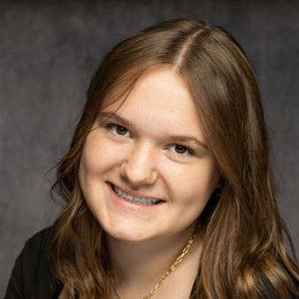 Midland Institute for Entrepreneurship - Entrepreneurial Education