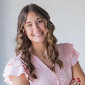 Midland Institute for Entrepreneurship - Entrepreneurial Education