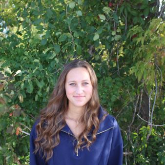 Midland Institute for Entrepreneurship - Entrepreneurial Education