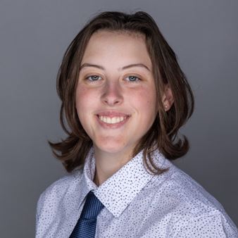 Midland Institute for Entrepreneurship - Entrepreneurial Education