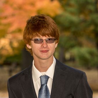 Midland Institute for Entrepreneurship