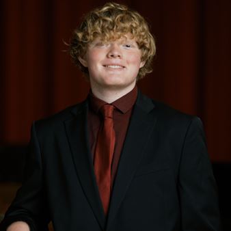 Midland Institute for Entrepreneurship - Entrepreneurial Education