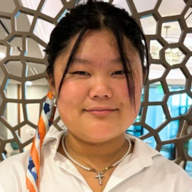 Midland Institute for Entrepreneurship - Entrepreneurial Education