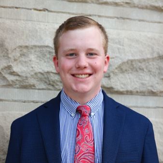 Midland Institute for Entrepreneurship - Entrepreneurial Education