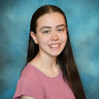 Midland Institute for Entrepreneurship - Entrepreneurial Education