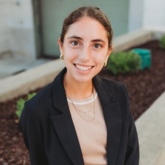 Midland Institute for Entrepreneurship - Entrepreneurial Education