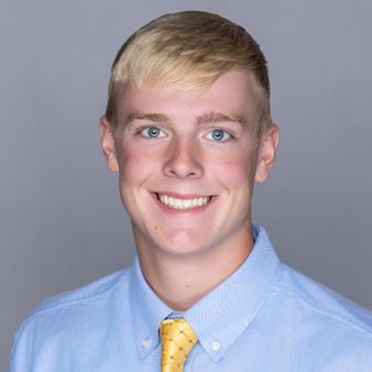 Midland Institute for Entrepreneurship - Entrepreneurial Education