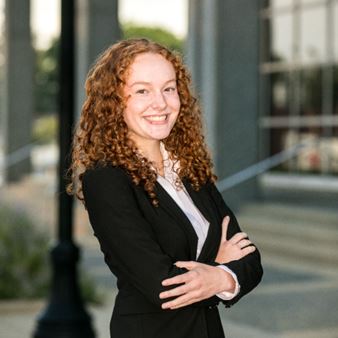 Midland Institute for Entrepreneurship - Entrepreneurial Education