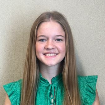 Midland Institute for Entrepreneurship - Entrepreneurial Education