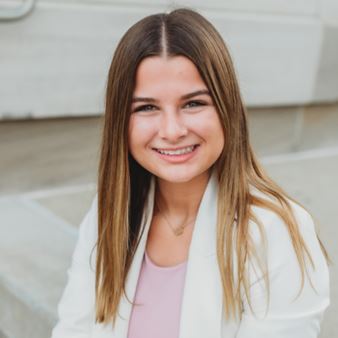 Midland Institute for Entrepreneurship - Entrepreneurial Education