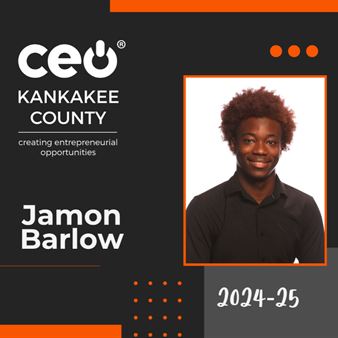 Midland Institute for Entrepreneurship - Entrepreneurial Education