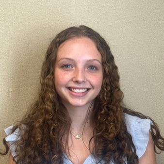 Midland Institute for Entrepreneurship - Entrepreneurial Education