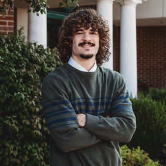 Midland Institute for Entrepreneurship - Entrepreneurial Education