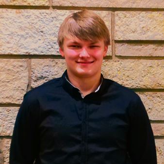 Midland Institute for Entrepreneurship - Entrepreneurial Education