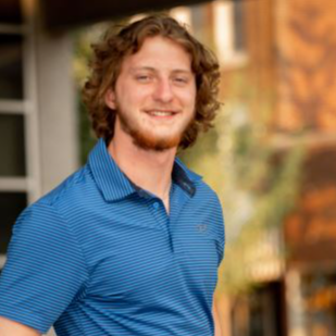 Midland Institute for Entrepreneurship - Entrepreneurial Education